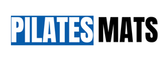 Pilates Mats