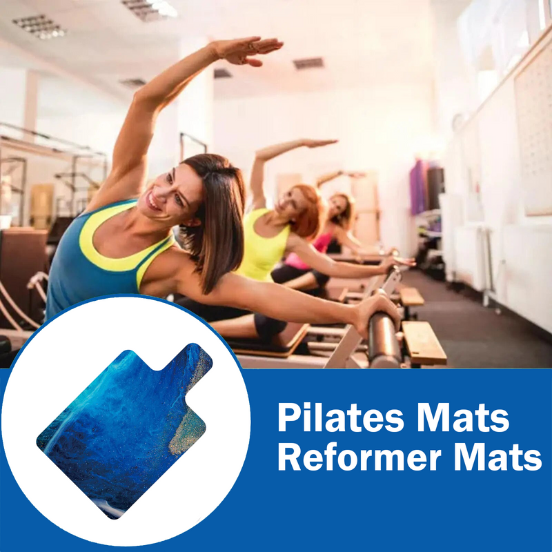 Pilates Mats